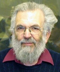 Joseph Raz - Boston Review