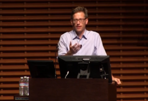 Democracy and Philanthropy - Boston Review