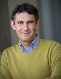 Emmanuel Saez - Boston Review