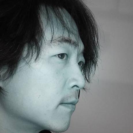 Sam Cha - Boston Review