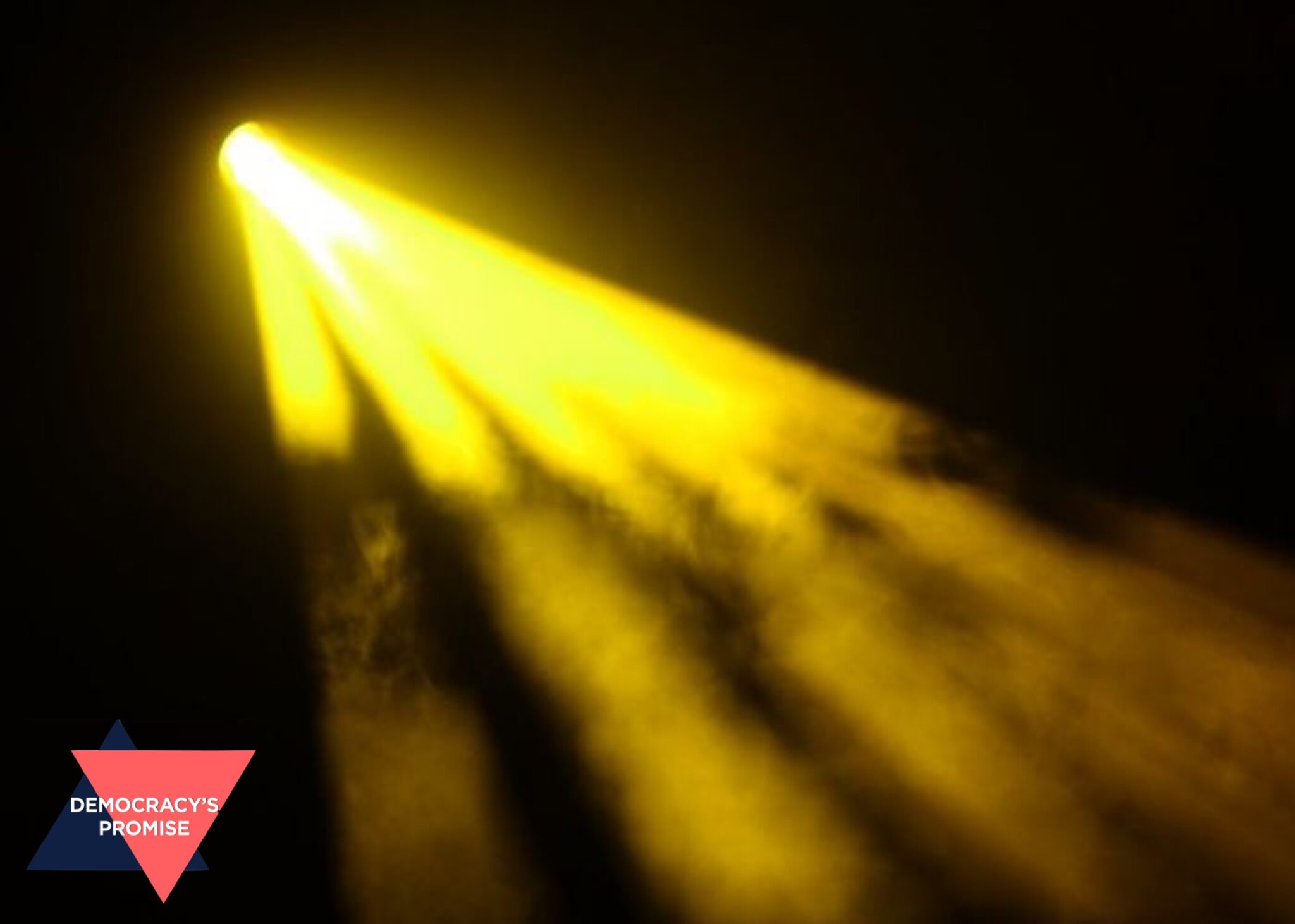 Quinn Slobodian - Boston Review