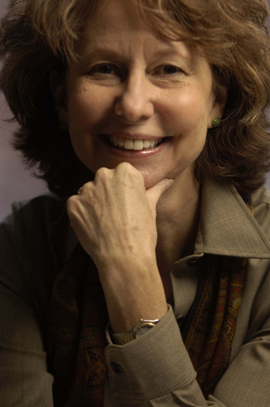 Susan E. Mayer - Boston Review