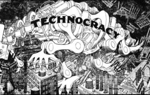 What's Wrong with Technocracy? - Boston Review