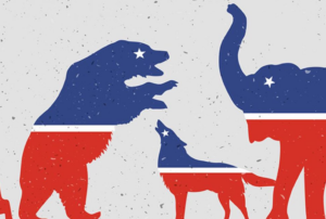 Can More Political Parties Fix American Democracy? - Boston Review