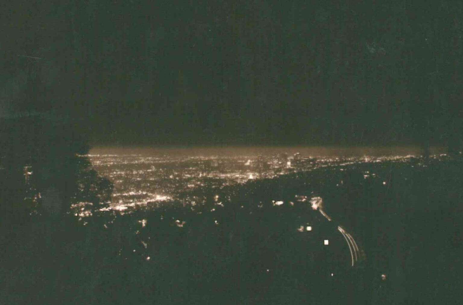 Poetry Hot and Cold - Boston Review