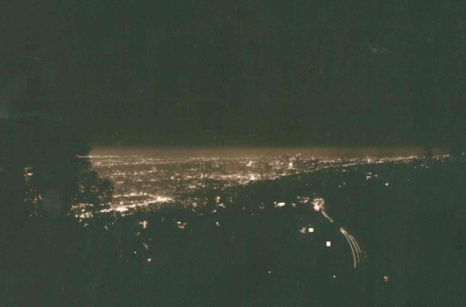 Poetry Hot and Cold - Boston Review