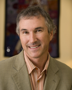 John Tomasi - Boston Review