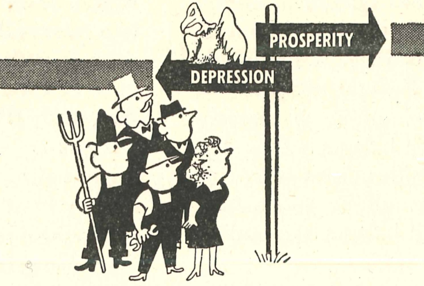 Selling Keynesianism - Boston Review