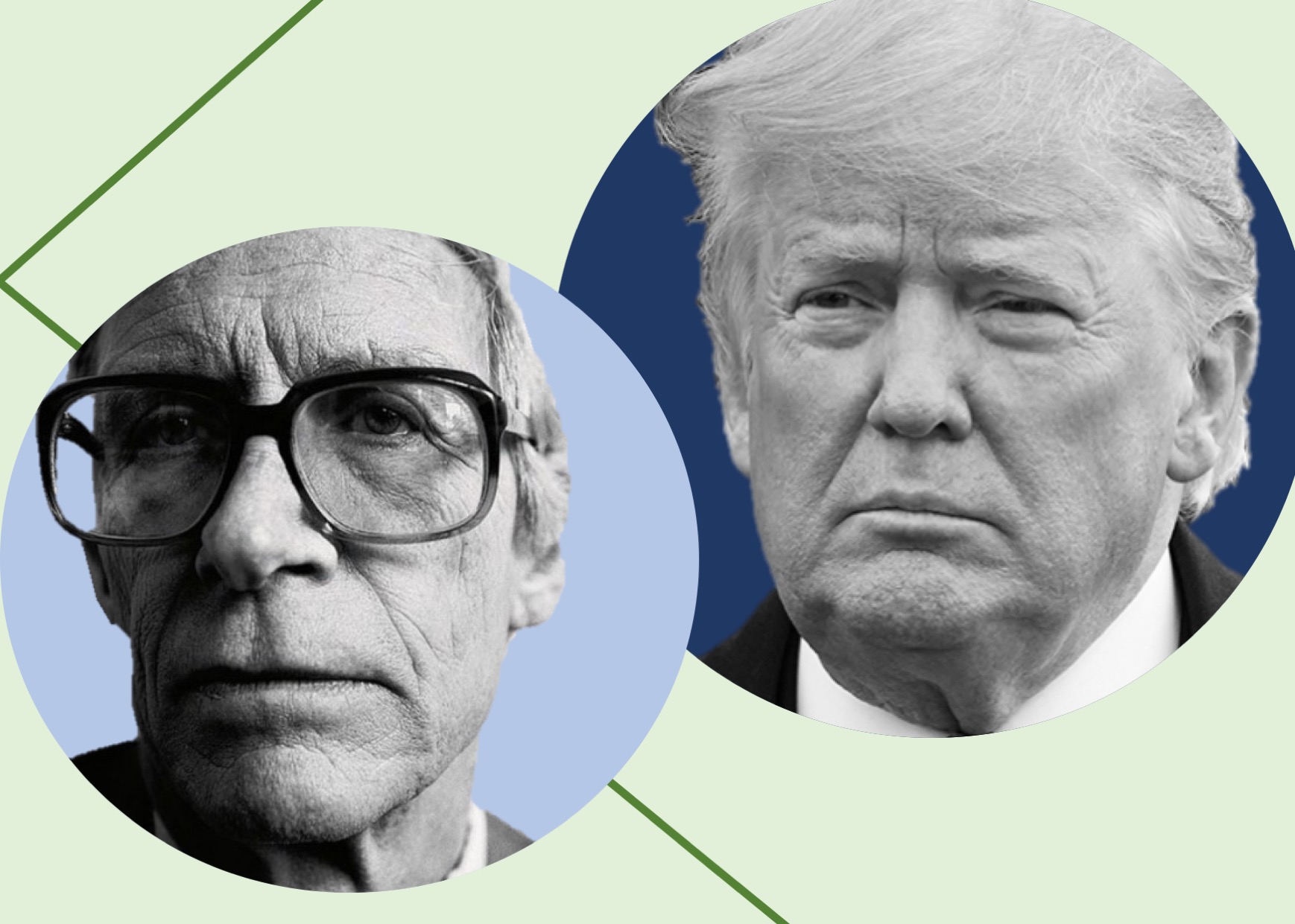 The Rawlsian Diagnosis of Donald Trump - Boston Review