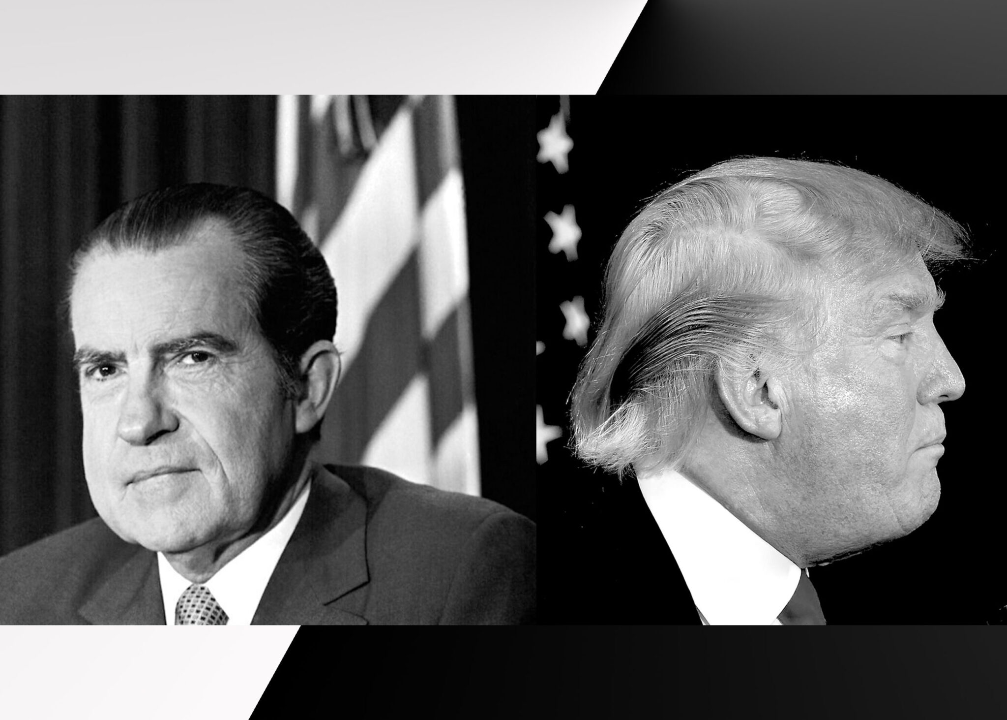 Watergate's Ironic Legacy - Boston Review