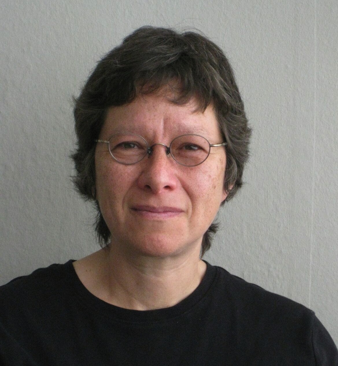 Anna Tsing - Boston Review