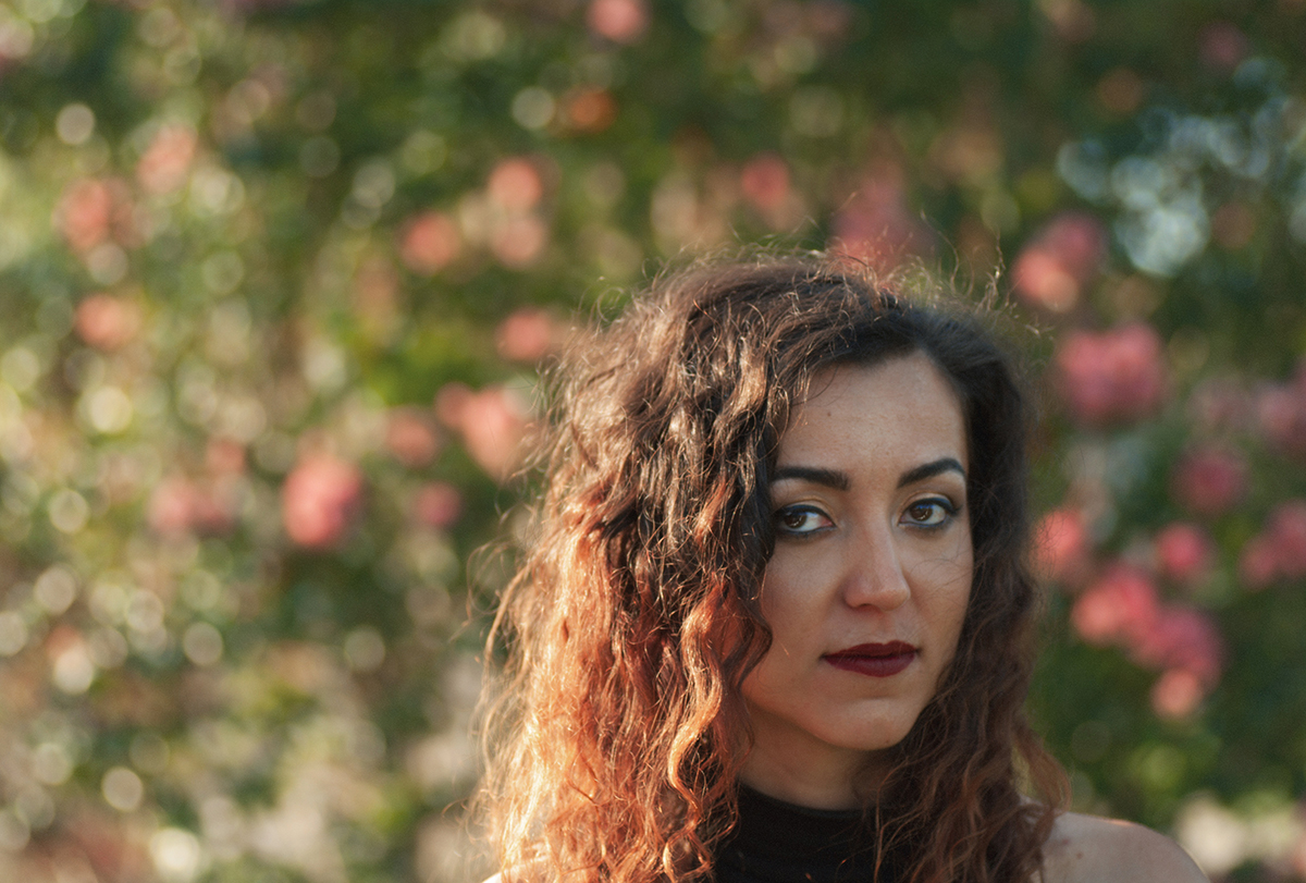 A Day That Was Mine - Boston Review