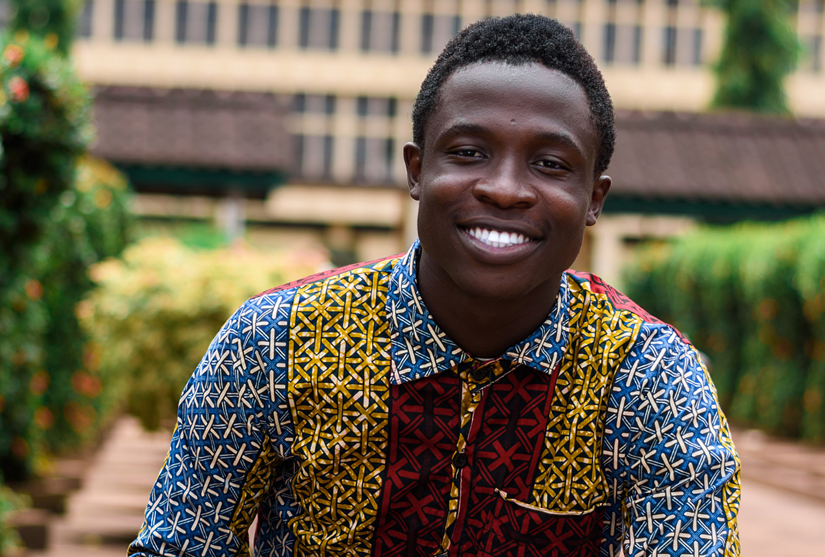 Announcing the 2022 Boston Review Annual Poetry Contest Winner and ...