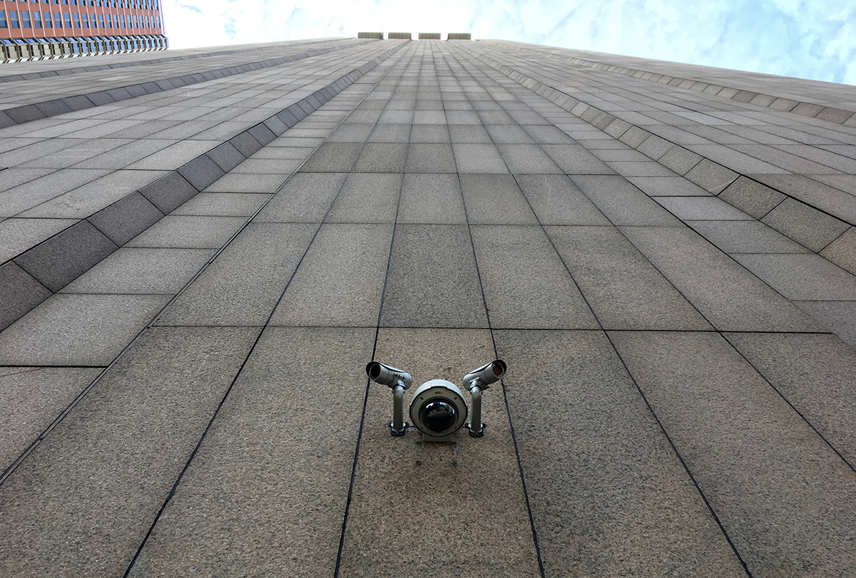 Archive Fever - Boston Review