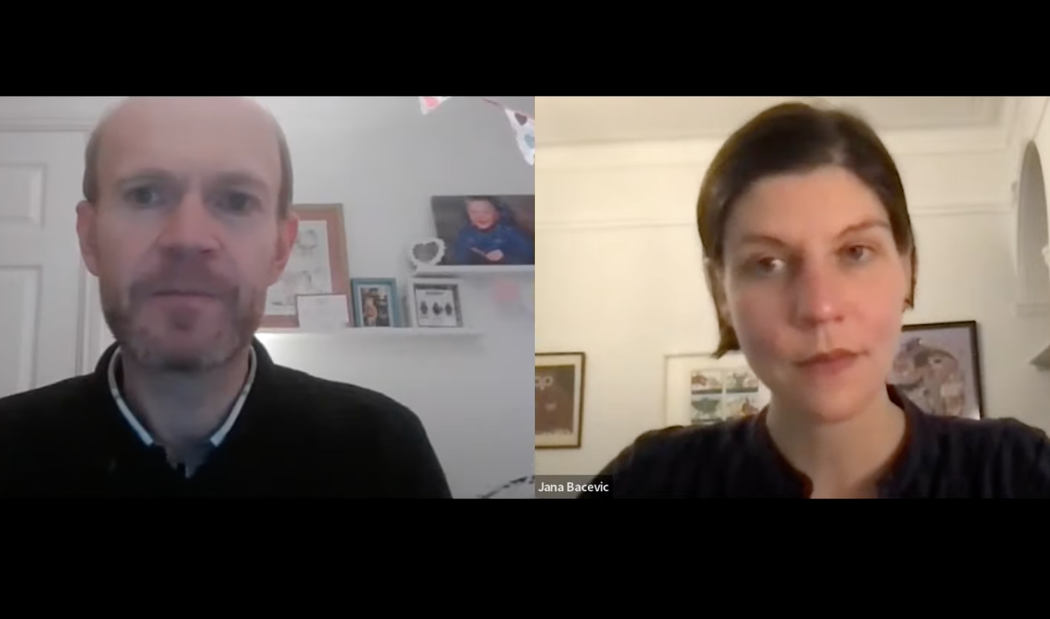 How Can We Trust Science? - Boston Review