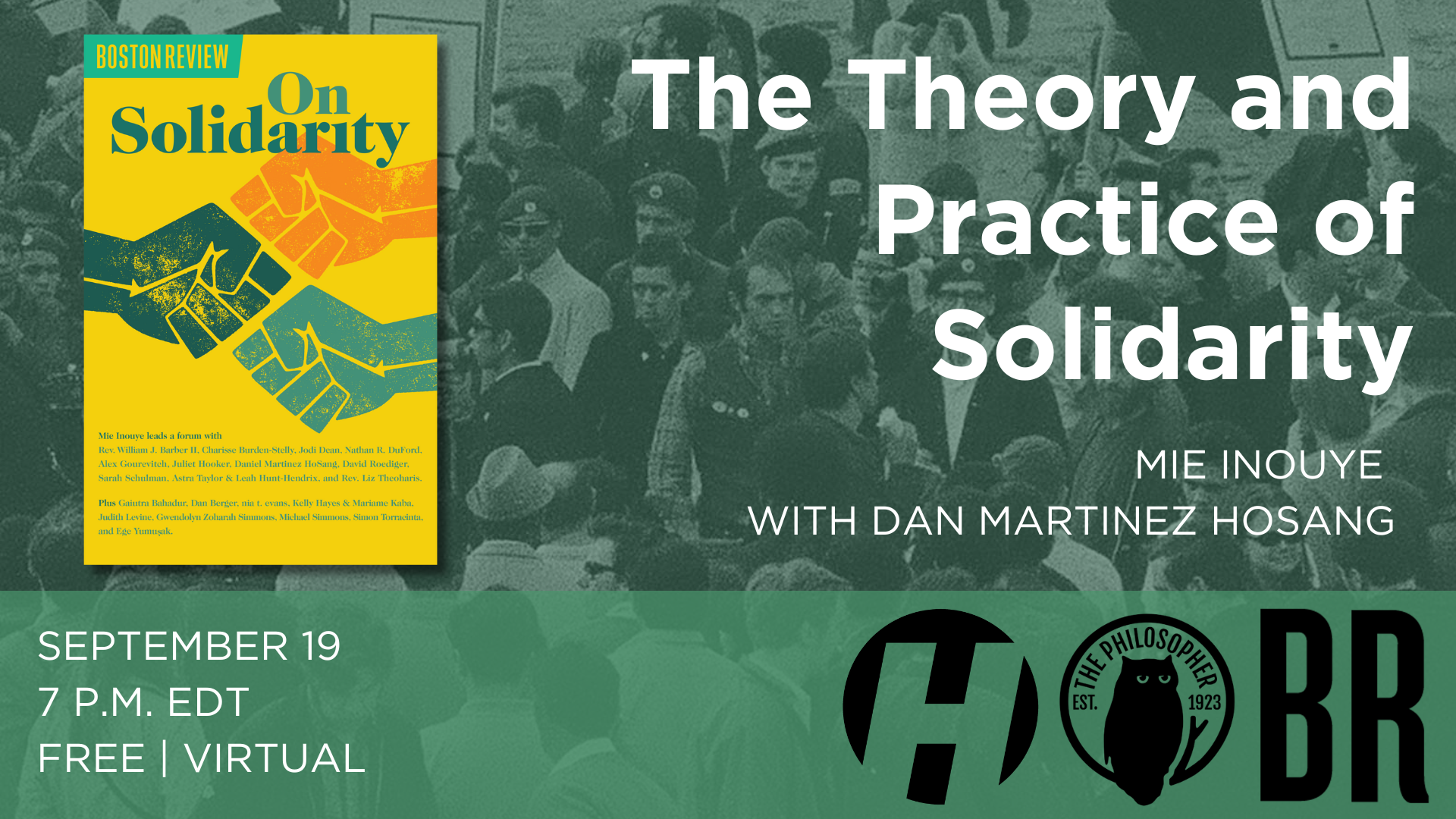 Michael Allen Martinez