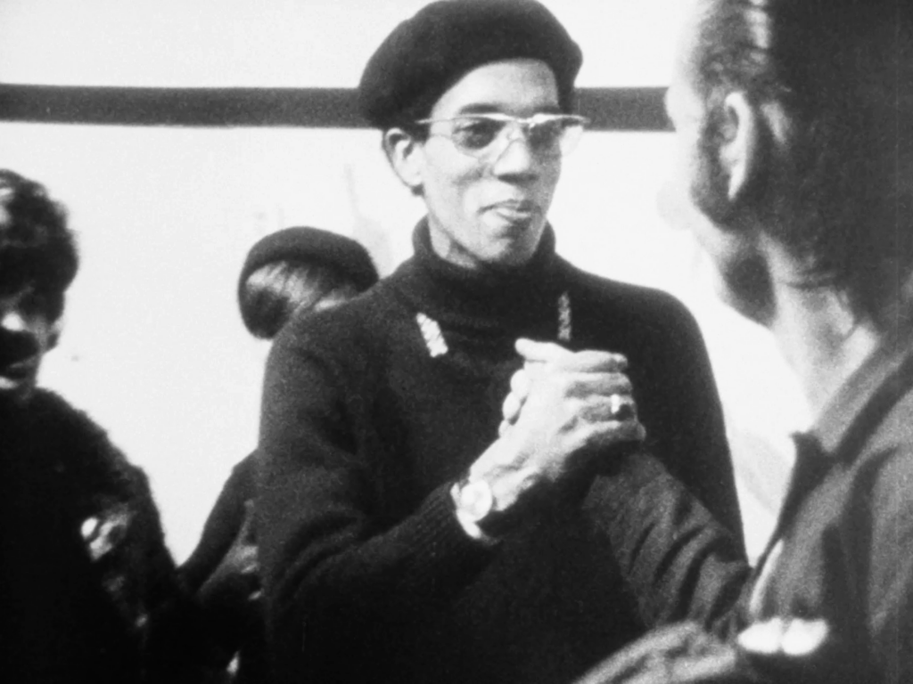 Politics Archives - Boston Review