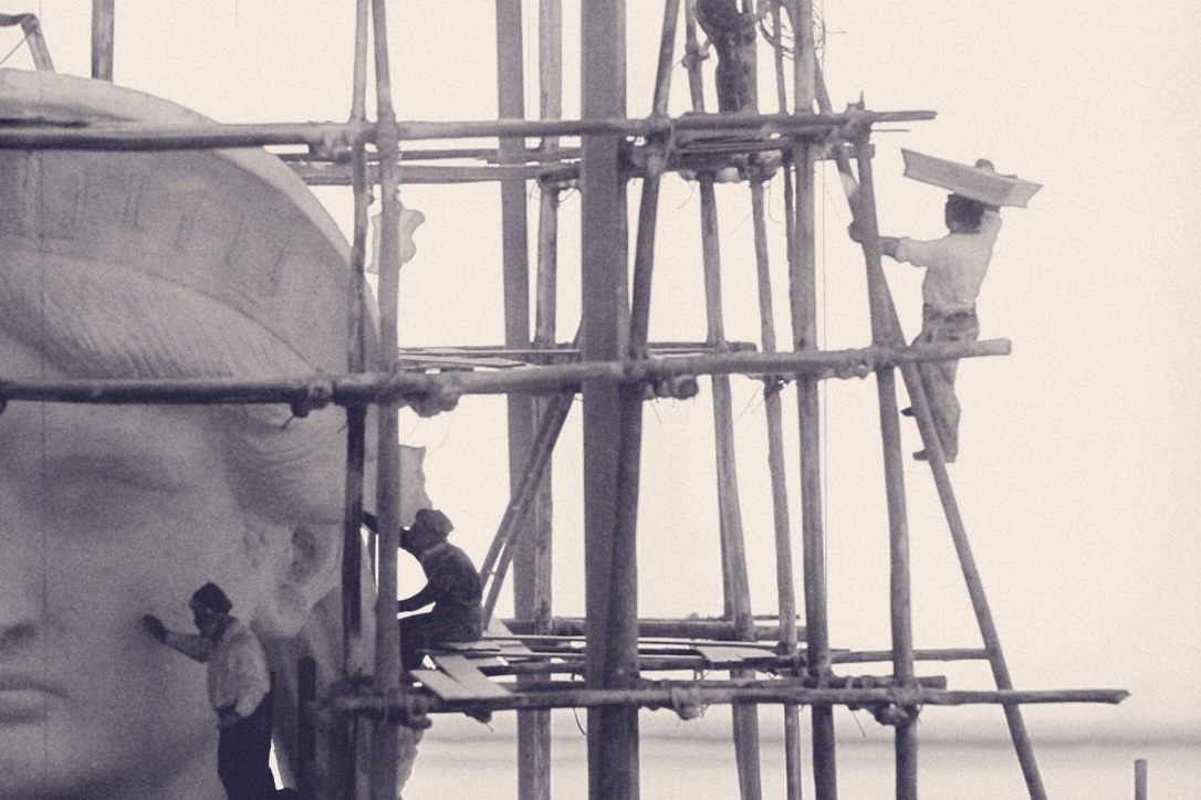 Freedom Memes - Boston Review