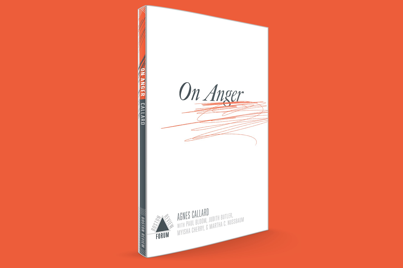 Winter 2020 - Boston Review