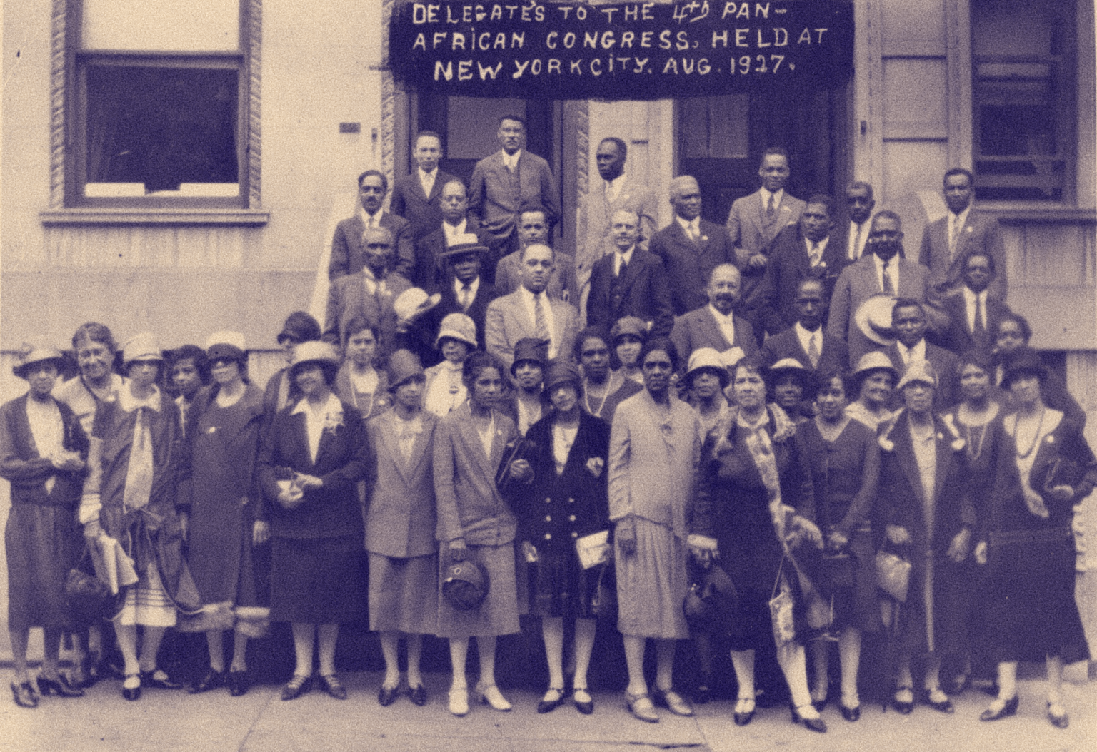 Speaking Liberation's Language - Boston Review