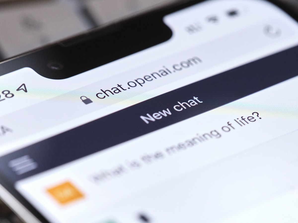 Can AI Break Out of Panglossian Neoliberalism? - Boston Review