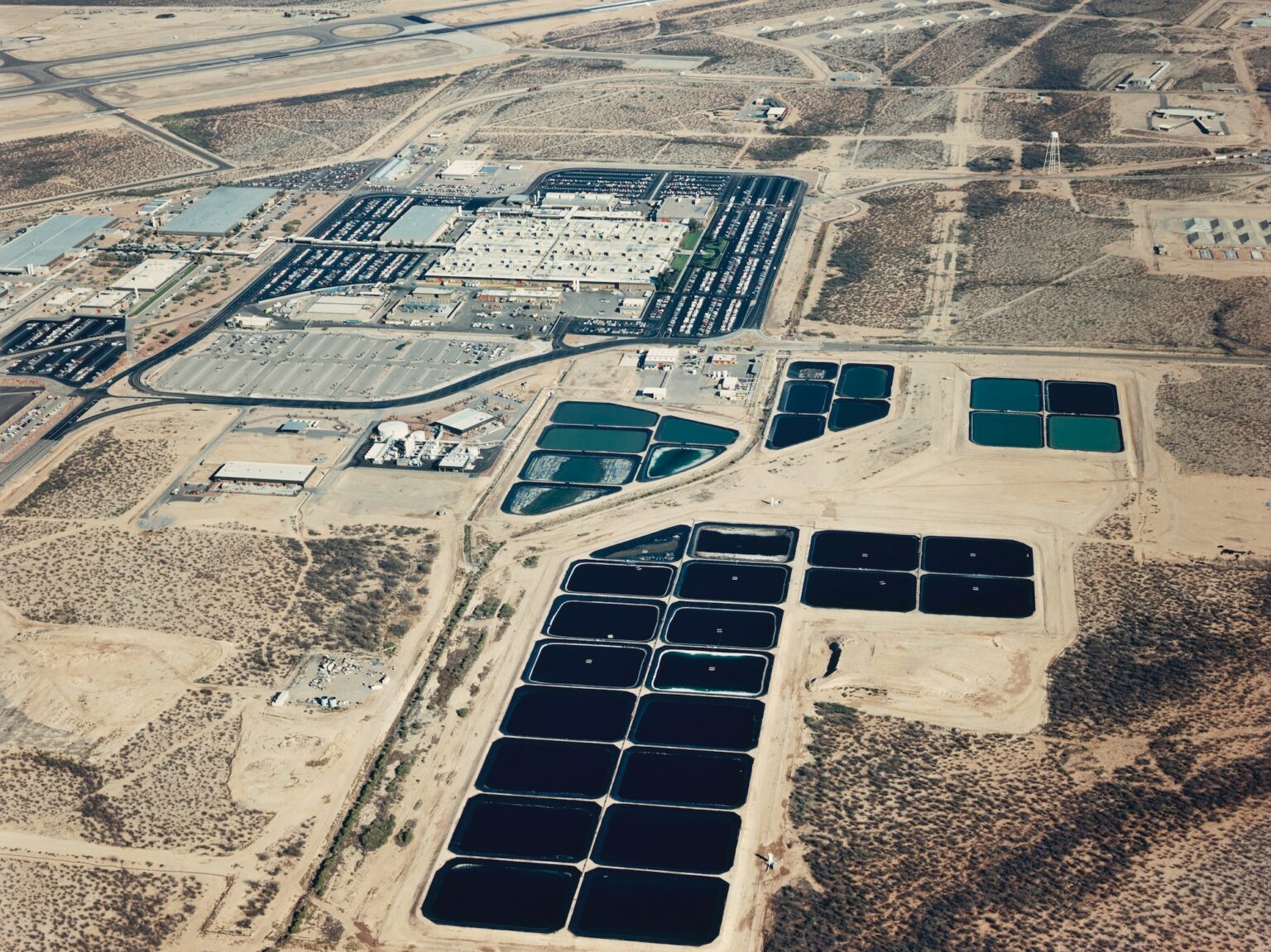 Mapping Injury - Boston Review