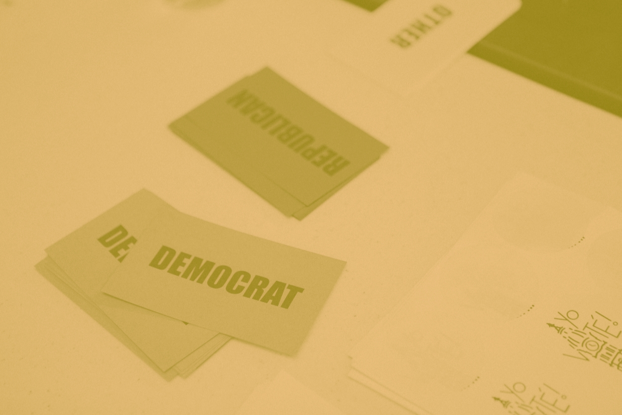 Escaping the Doom Loop - Boston Review