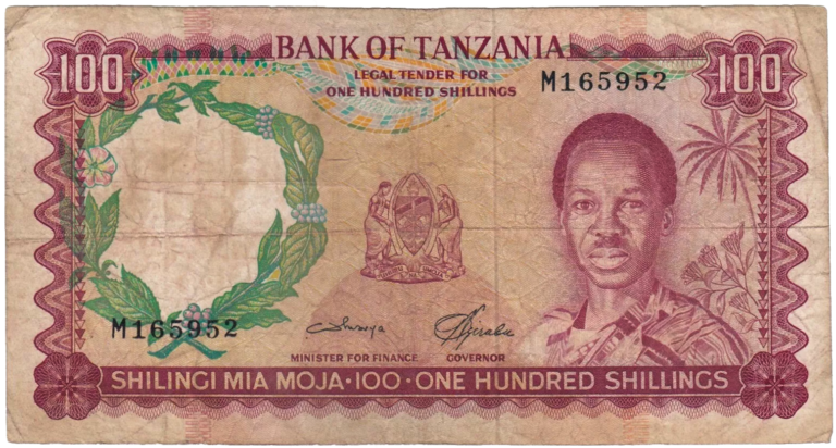 Home - Boston Review