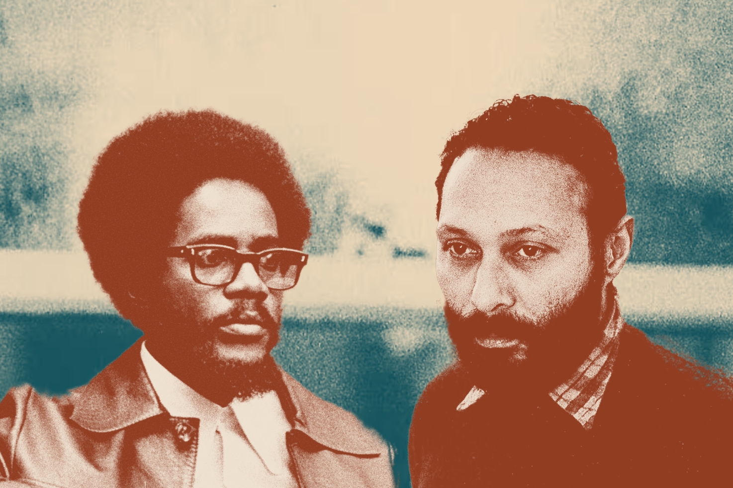 When We Are All Enemies of the State - Boston Review