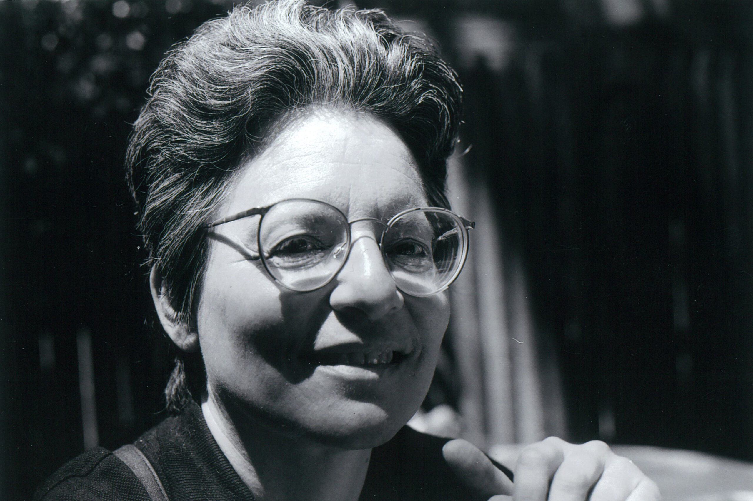 Creatures Apart - Boston Review