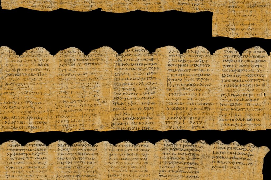Plato and the Poets - Boston Review