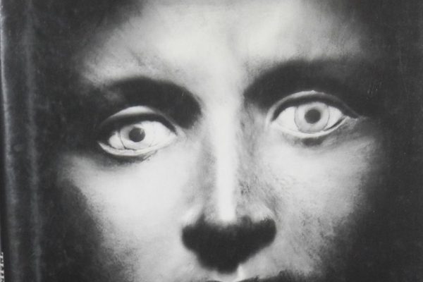 Reginald Shepherd - Boston Review