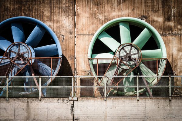 Rodrigo Toscano - Boston Review