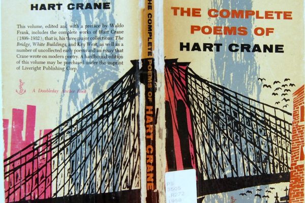 Calvin Bedient - Boston Review