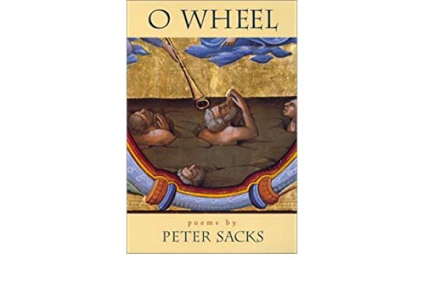 Donald Revell - Boston Review