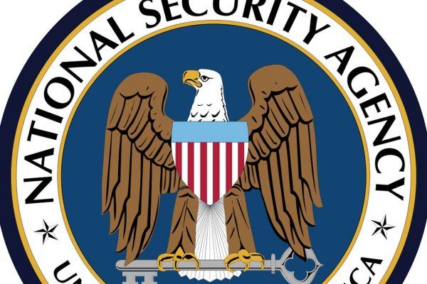 Elizabeth Goitein - Boston Review