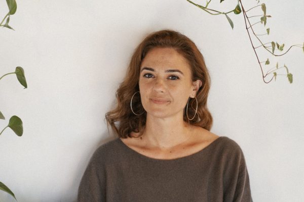 Monica Cure - Boston Review