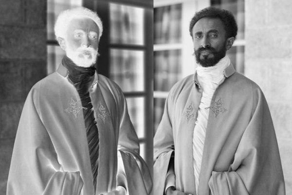 Adom Getachew - Boston Review