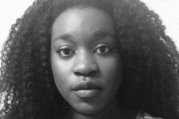 Alyssa Moore - Boston Review