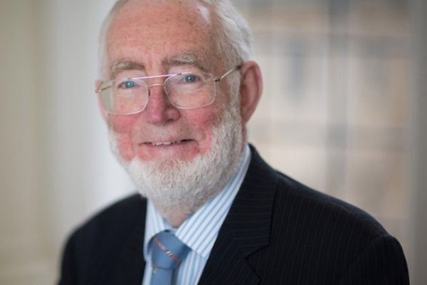 Anthony Atkinson - Boston Review