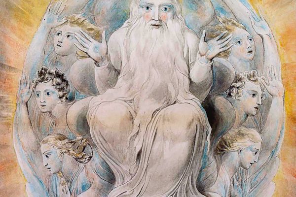 H. Allen Orr - Boston Review