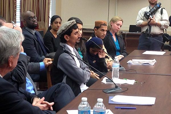 Presidential Crimes - Boston Review