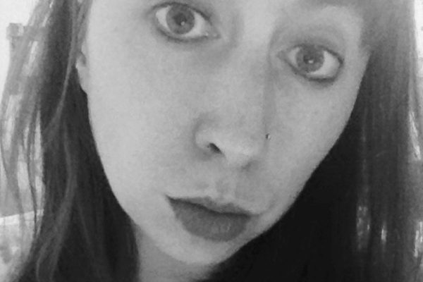 Emily Pettit - Boston Review