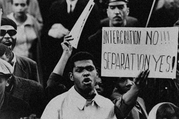 Garrett Felber - Boston Review