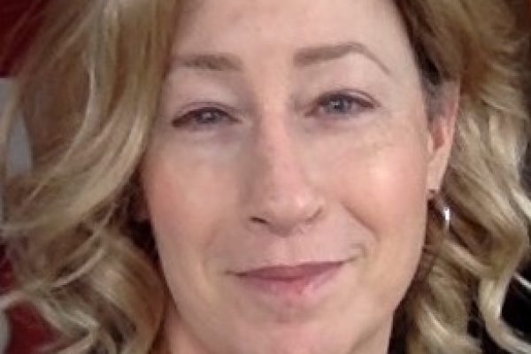 Diana Goetsch - Boston Review