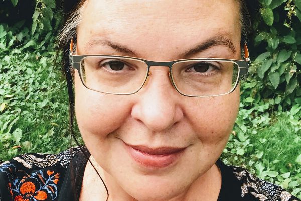 Hannah Craig - Boston Review