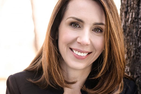 Heather Treseler - Boston Review