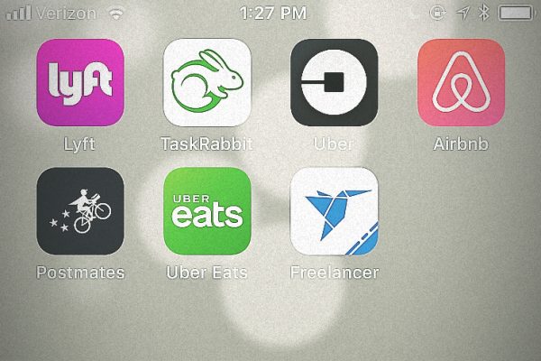 Clara Hendrickson - Boston Review