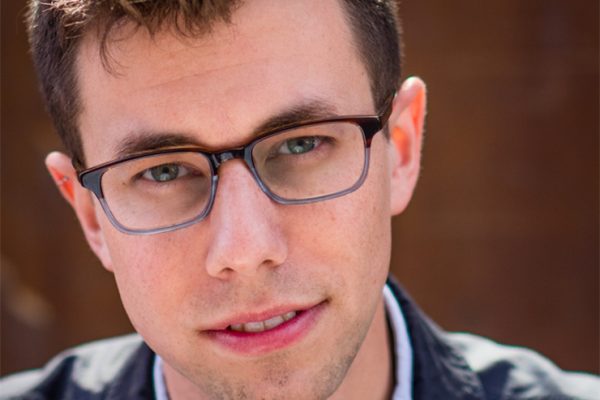 Poetry Collection: Empathy - Boston Review