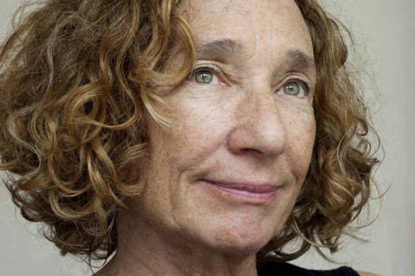 Jane Miller - Boston Review